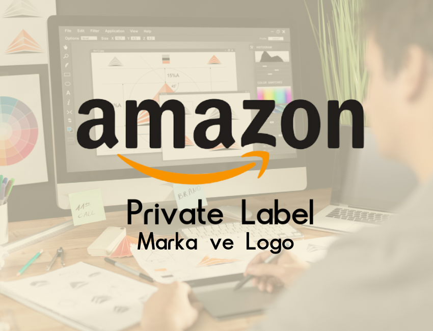 Amazon Private Label Başlangıç Rehberi - Ara Depo